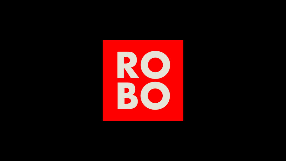 Robo.bot, Inc.